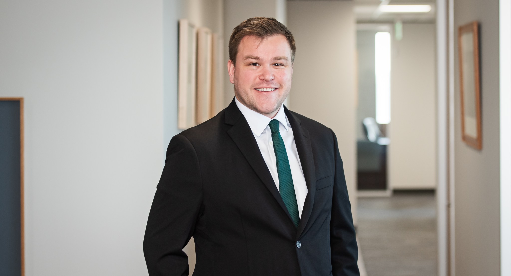 Barry, Kyle - Wilson Smith Cochran Dickerson